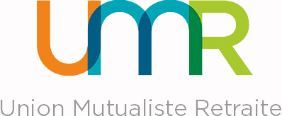 UMR